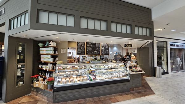 GOOD EARTH - Updated December 2025 - 187 Photos & 345 Reviews - 3460 ...