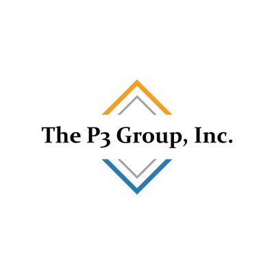 THE P3 GROUP - Updated October 2025 - 2670 Union Ave Ext, Memphis ...