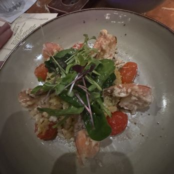 ALEJANDRO’S - Updated July 2024 - 324 Photos & 145 Reviews - 474 ...