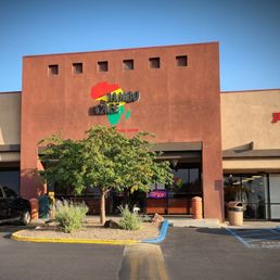 JAMBO CAFE - Updated November 2025 - 721 Photos & 1132 Reviews - 2010 ...