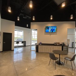 ACTION GATOR TIRE - 17 Photos & 17 Reviews - Tires - 1602 Hammock Ridge ...