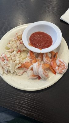 ROYAL BUFFET - Updated December 2025 - 28 Photos & 26 Reviews - 1620 ...