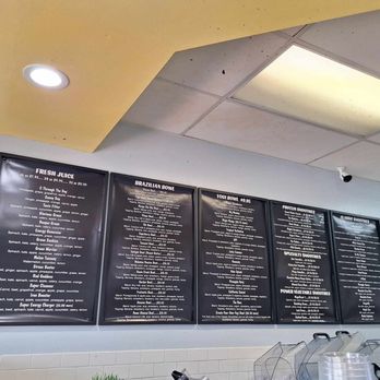 JUJUBAR - Updated January 2025 - 379 Photos & 442 Reviews - 1696 ...