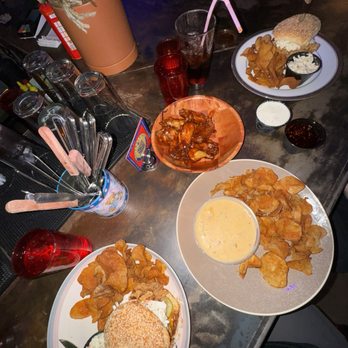 NATURAL STATE PROVISIONS - Updated December 2024 - 247 Photos & 105 ...