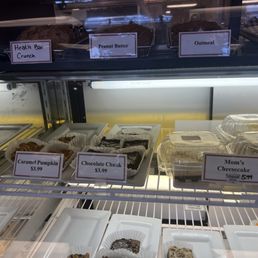 FIORI’S BUTCHER SHOPPE & DELI - Updated July 2025 - 130 Photos & 282 ...