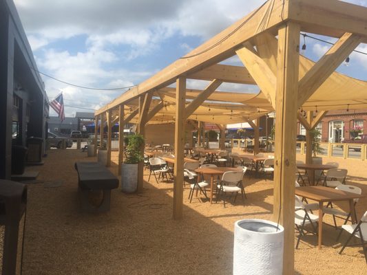 SWEETWATER TAPS - Updated July 2024 - 702 N Main St, Sweetwater ...