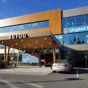 PACIFIC VASCULAR - EDMONDS - Updated July 2025 - 21616 76th Ave W ...