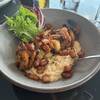 NOHU ROOFTOP BAR & RESTAURANT - Updated August 2024 - 605 Photos & 465 ...