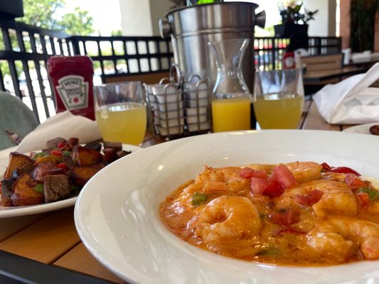 PEACH VALLEY CAFÈ - 466 Photos & 381 Reviews - 2849 S Orange Ave ...