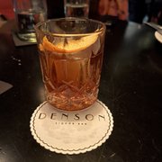 DENSON LIQUOR BAR - 402 Photos & 368 Reviews - 600 F St NW, Washington ...