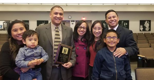 WHITNEY HIGH SCHOOL - Updated June 2026 - 37 Photos - 16800 Shoemaker ...