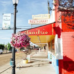 JANITZIO MEXICAN RESTAURANT - Updated July 2025 - 66 Photos & 88 ...