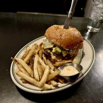 DURKIN’S LIQUOR BAR - Updated August 2024 - 240 Photos & 310 Reviews ...