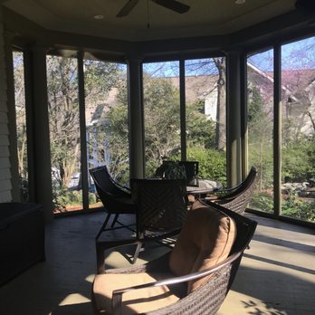 STONEHURST PLACE - Updated October 2025 - 129 Photos & 36 Reviews - 923 ...