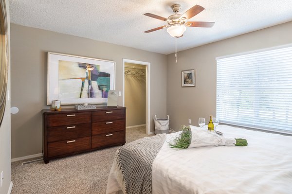 THE ADDISON AT PARKSIDE APARTMENT HOMES - Updated October 2024 - 23 ...