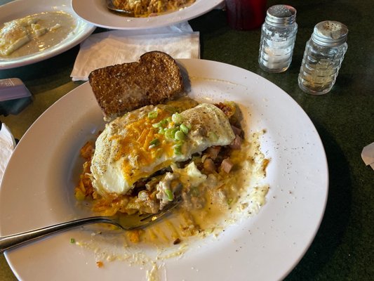 DOOFERS BAR & GRILL - 196 Photos & 226 Reviews - 16430 SE 128th St ...