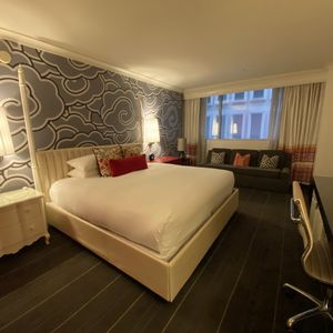 HOTEL 1000, LXR HOTELS & RESORTS - Updated September 2025 - 295 Photos ...