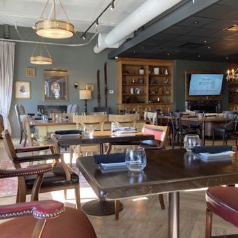 SHIRES’ ROOFTOP - Updated August 2024 - 546 Photos & 235 Reviews - 309 ...