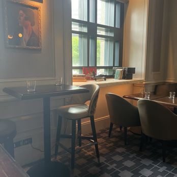 BAR MARGOT - Updated November 2024 - 574 Photos & 267 Reviews - 75 14th ...