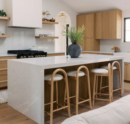 BLUE DIAMOND DESIGN AND BUILD - Updated June 2026 - 129 Photos & 32 ...