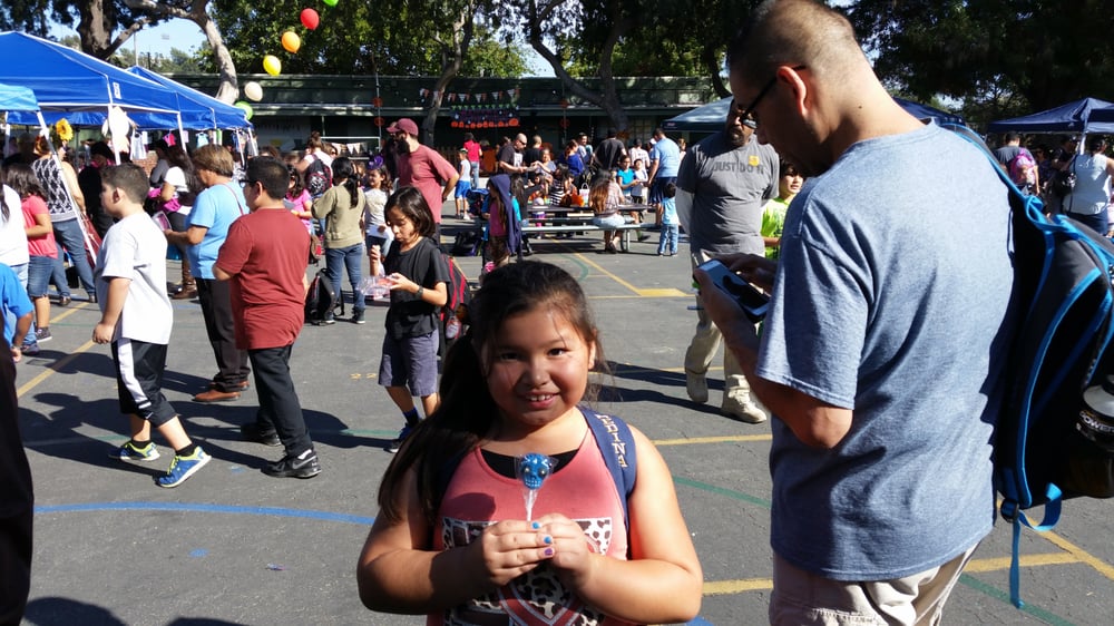 MULTNOMAH STREET ELEMENTARY SCHOOL - Updated August 2025 - 10 Photos ...