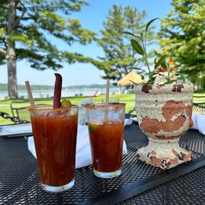 WEATHERVANE RESTAURANT - Updated September 2025 - 150 Photos & 272 ...