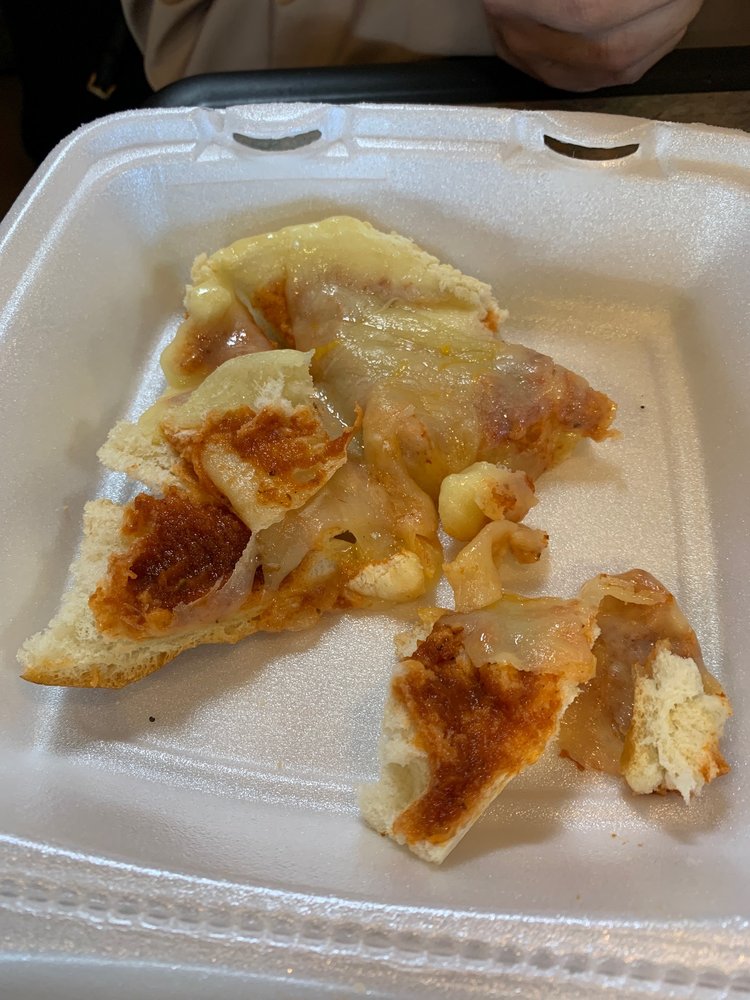 CITY BITES - Updated December 2024 - 50 Photos & 39 Reviews - 3601 S ...