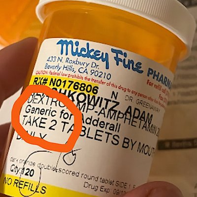 MICKEY FINE PHARMACY - Updated May 2026 - 36 Photos & 109 Reviews - 433 ...