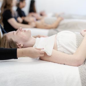 ALCHEMY FACE BAR - Updated October 2025 - Request an Appointment - 5000 ...