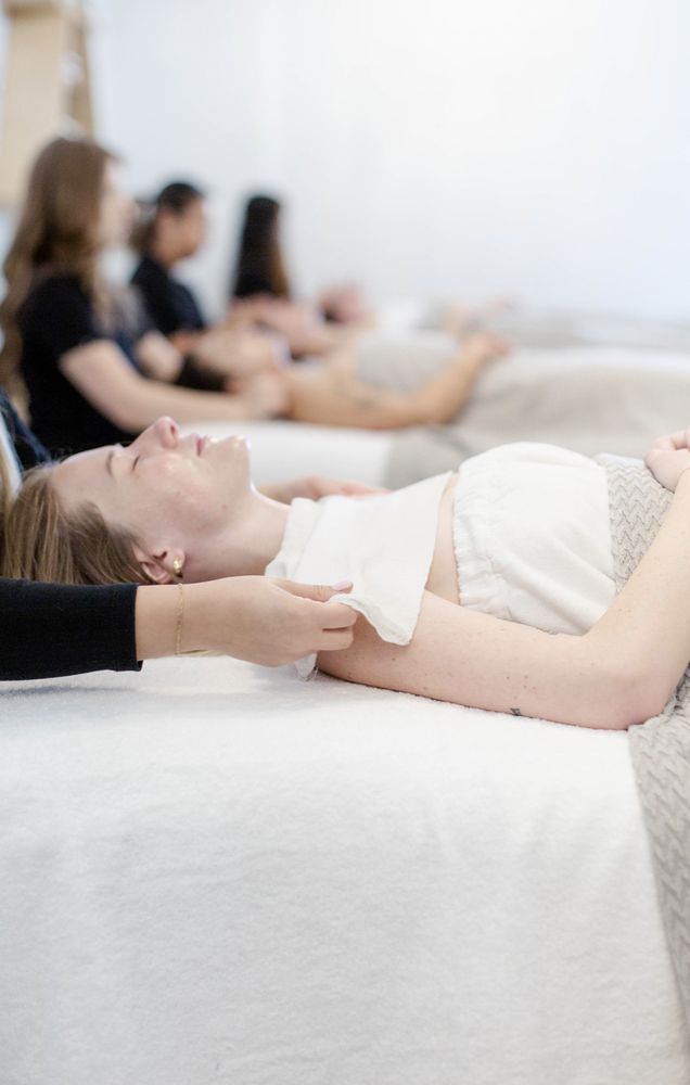 ALCHEMY FACE BAR - HALE - Updated August 2025 - 20 Reviews - 4300 E 8th ...