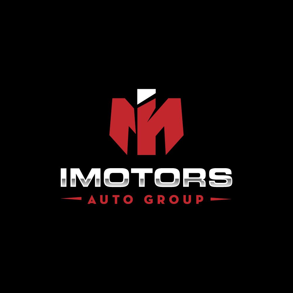 IMOTORS - Updated October 2025 - 7700 Shawnee Mission Pkwy, Overland ...