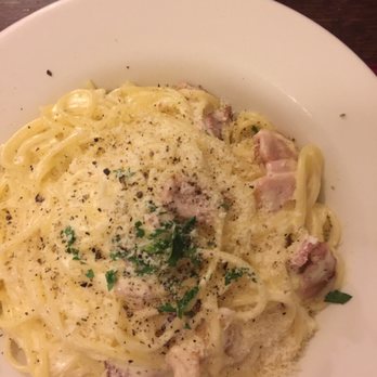 CAPRINI RESTAURANT - Updated June 2025 - 17 Photos & 28 Reviews - 77 ...