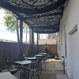 LULA MAE BISTRO - Updated September 2025 - 52 Photos & 21 Reviews - 115 ...