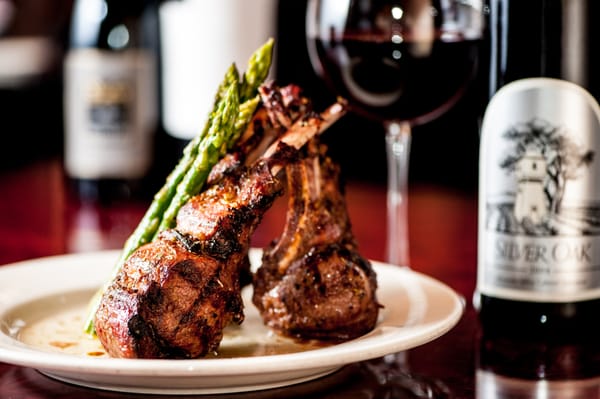 JIM’S PLACE GRILLE - 152 Photos & 291 Reviews - 3660 S Houston Levee Rd ...