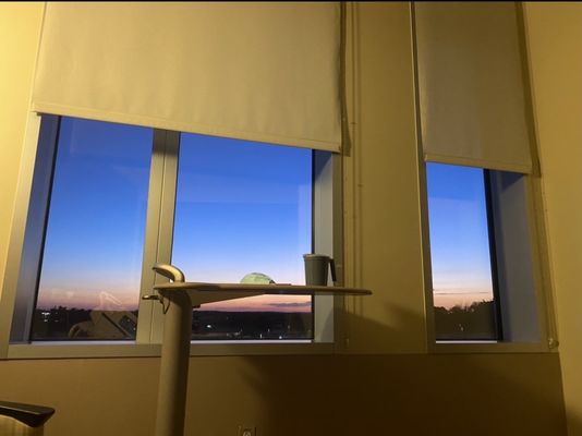 CAPITAL HEALTH MEDICAL CENTER - HOPEWELL - Updated December 2025 - 41 ...