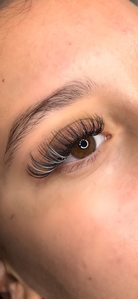 MYY LASH PALACE - Updated August 2025 - 12 Photos - 5456 Forest Creek ...