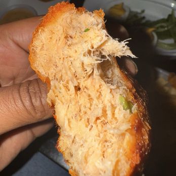 333 LOUNGE - Updated December 2025 - 218 Photos & 180 Reviews - 333 ...