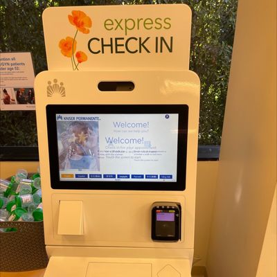 KAISER PERMANENTE PASADENA MEDICAL OFFICES - Updated May 2024 - 169 ...