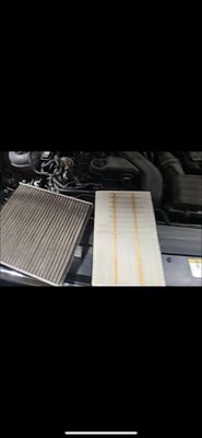Hiley Volkswagen - Updated May 2026 - 42 Photos & 121 Reviews - 1461 E ...