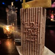 THREE DOTS AND A DASH - 5010 Photos & 3726 Reviews - Food near Chicago ...