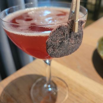 RUMI’S KITCHEN - COLONY SQUARE - Updated January 2025 - 775 Photos ...