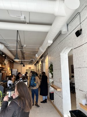 DUCK-RABBIT COFFEE - Updated December 2025 - 213 Photos & 146 Reviews ...