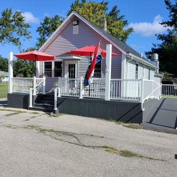 MERRY LITTLE BAKER - Updated January 2026 - 30 Photos & 11 Reviews ...