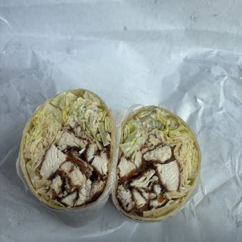 CHUBS BURGERS BURRITOS AND HEROES - Updated January 2026 - 130 Photos ...