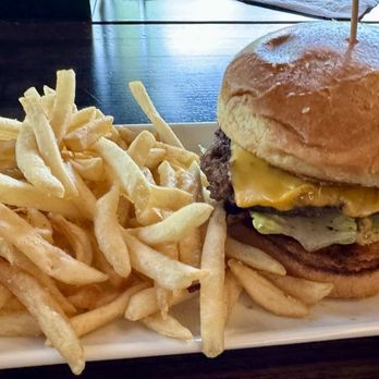 CASK SOUTHERN KITCHEN & BAR - Updated September 2025 - 595 Photos & 556 ...