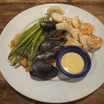 CAPE FEAR SEAFOOD COMPANY - Updated March 2025 - 472 Photos & 784 ...