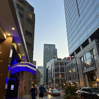 AZURE RESTAURANT & BAR - Updated December 2025 - 171 Photos & 70 ...