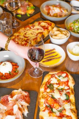 VIA ROMA - Updated November 2025 - 51 Photos & 30 Reviews - 2606 ...