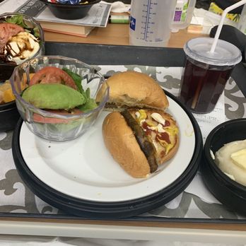 SKY RIDGE MEDICAL CENTER - Updated December 2025 - 81 Photos & 336 ...