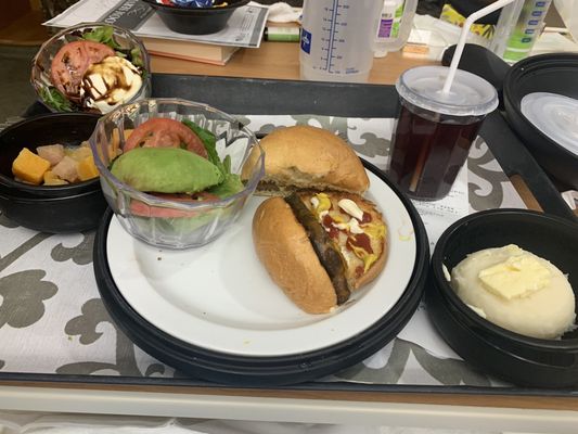 SKY RIDGE MEDICAL CENTER - Updated December 2025 - 88 Photos & 337 ...